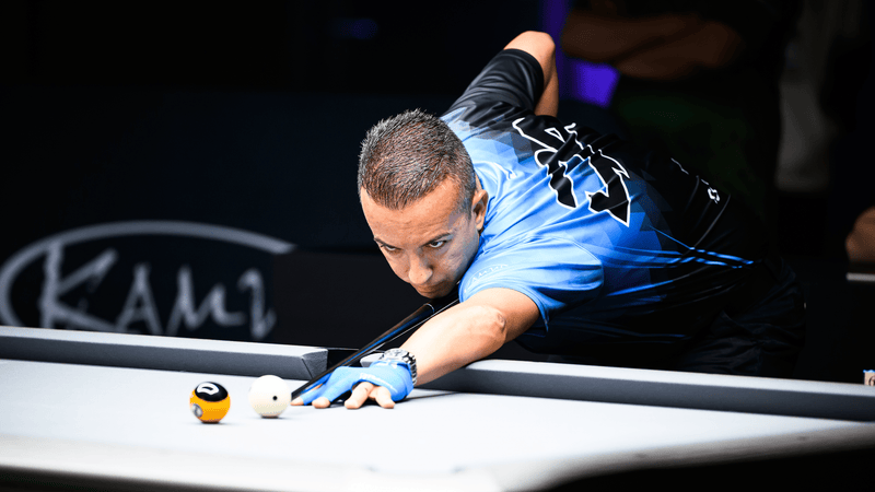 David Alcaide Bermudez