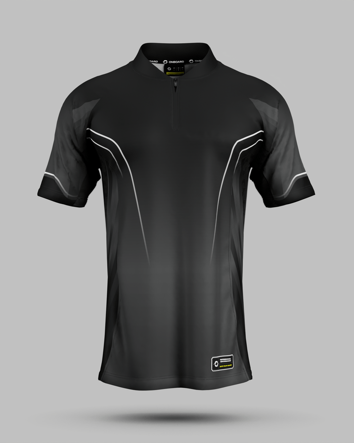 Blaze Vortex Jersey without Pocket